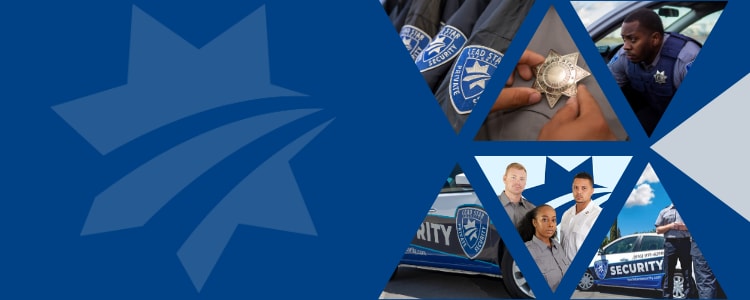 Security Guard Online Training for the BSIS Security Guard License ...