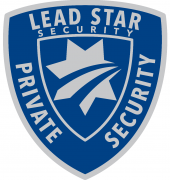 Products – Lead Star Security, Inc.